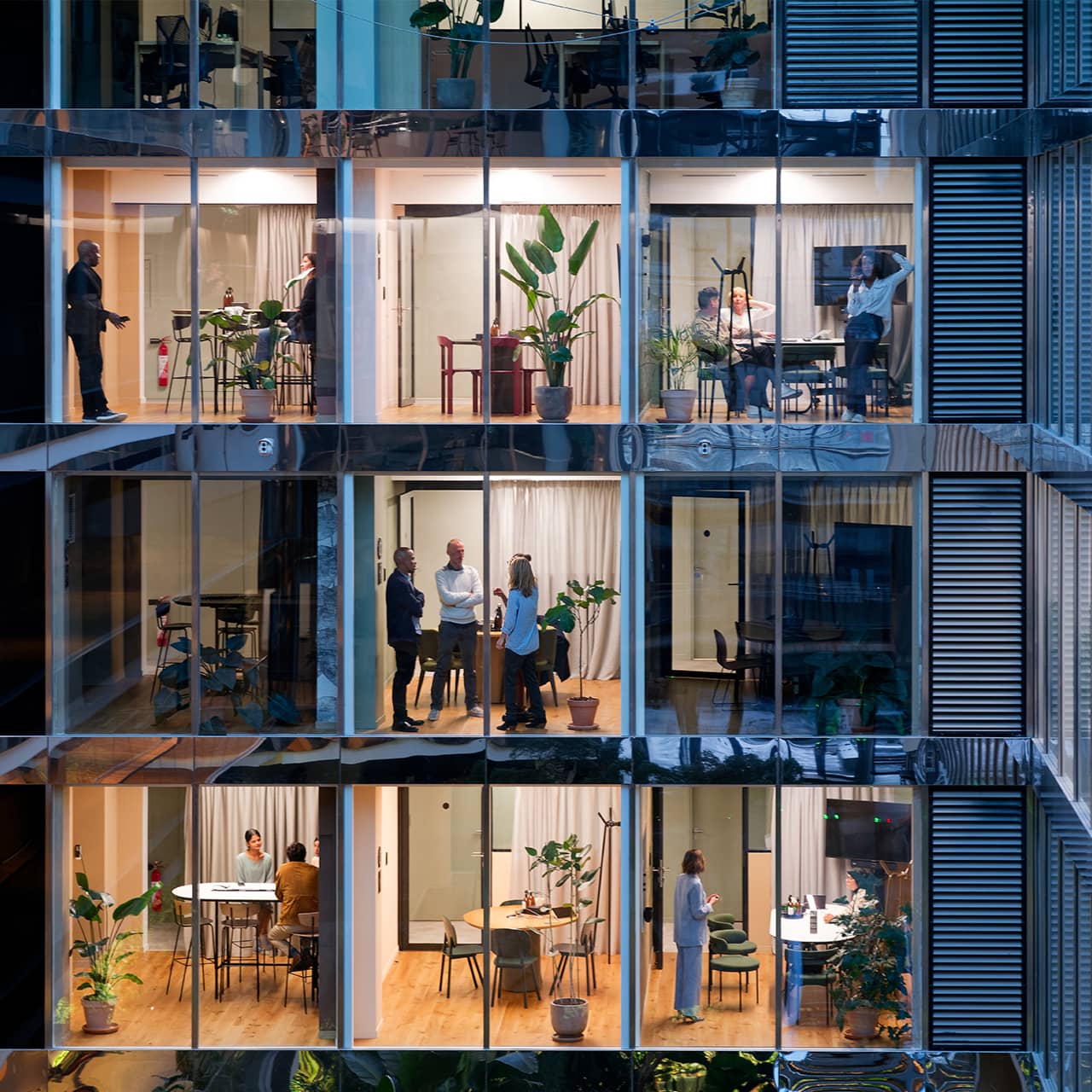 Home | Signify OEM