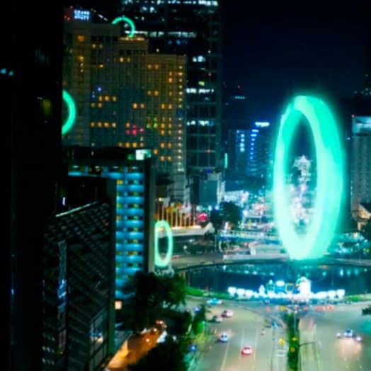 Capital Markets Day 2026 | Signify