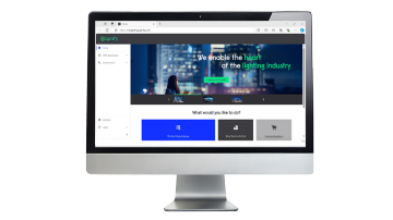 Tools | Signify OEM