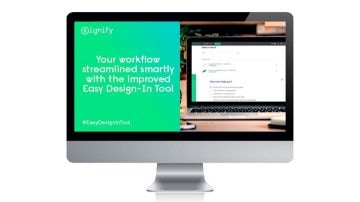 Easy Design-In Tool | Signify OEM